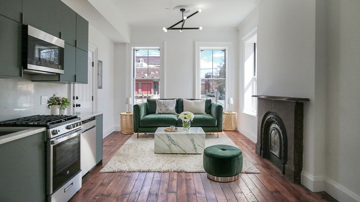 Why the Preservation of Old Homes Matters Now More Than Ever - Fine ...
