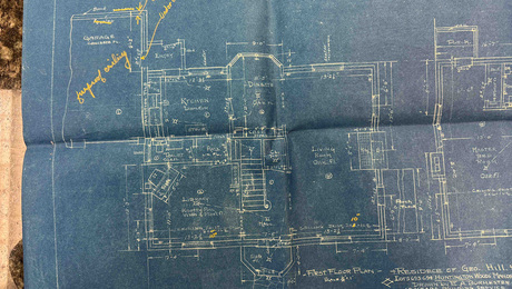 Podcast Episode 739: Igloos, Detailing Masonry Bump-Outs, and Oddly ...