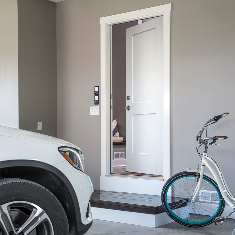 A Code Pro Explains What the 2024 IRC Says About Exterior Doors - Fine ...