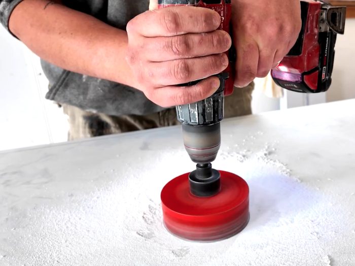 How to Install a Groutless Shower Like a Pro From Start to Finish ...